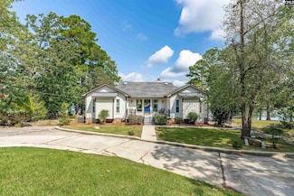 South Carolina Houses for Sale - Homes.com