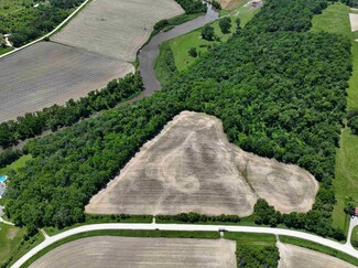 Decorah IA Real Estate & Homes for Sale - Homes.com