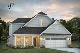 Wetumpka AL Real Estate & Homes for Sale - Homes.com