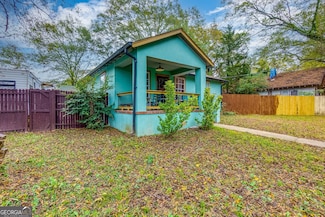 Rome GA Real Estate & Homes for Sale - Homes.com