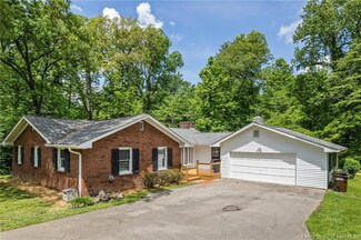 Sellersburg IN Real Estate & Homes for Sale - Homes.com