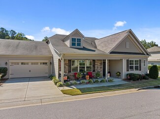 Clayton NC Real Estate & Homes for Sale - Homes.com