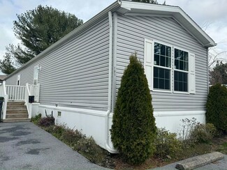 Walnutport PA Real Estate & Homes for Sale - Homes.com