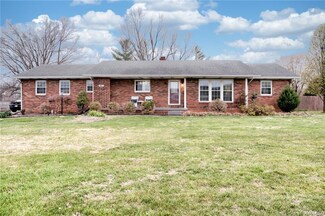 Sellersburg IN Real Estate & Homes for Sale - Homes.com