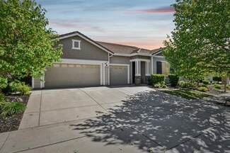 Roseville CA Real Estate & Homes for Sale - Homes.com