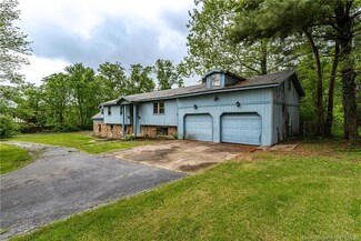 Sellersburg IN Real Estate & Homes for Sale - Homes.com