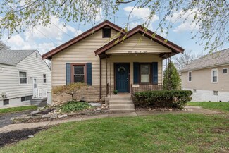 Real Estate & Homes for Sale in 45248 - Homes.com