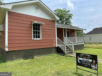 Rome GA Real Estate & Homes for Sale - Homes.com