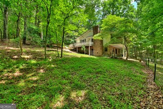 Blairsville GA Real Estate & Homes for Sale - Homes.com