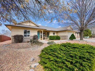 Grand Junction CO Recently Sold Homes - Homes.com
