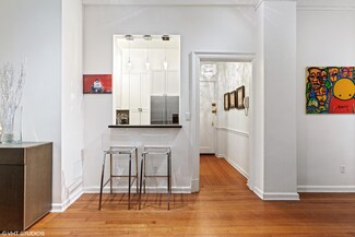 New York NY Real Estate & Homes for Sale - Homes.com