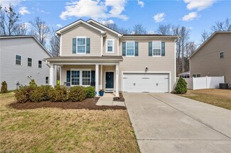 Mebane NC Real Estate & Homes for Sale - Homes.com