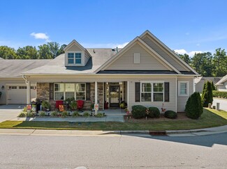 Clayton NC Real Estate & Homes for Sale - Homes.com