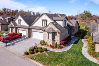 Sellersburg IN Real Estate & Homes for Sale - Homes.com