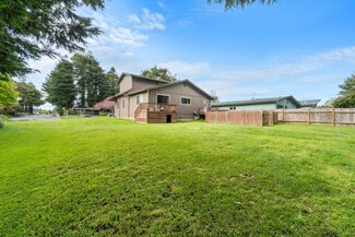 Eureka CA Real Estate & Homes for Sale - Homes.com