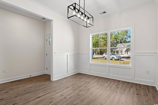 Conway SC Real Estate & Homes for Sale - Homes.com