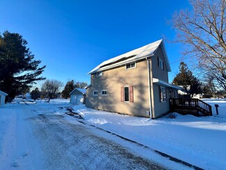 Antigo WI Real Estate & Homes for Sale - Homes.com