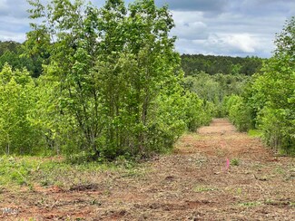 Zebulon NC Real Estate & Homes for Sale - Homes.com