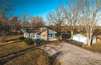 Saint James MO Real Estate & Homes for Sale - Homes.com