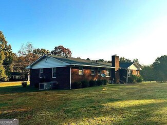 Rome GA Real Estate & Homes for Sale - Homes.com