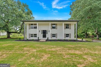 Rome GA Real Estate & Homes for Sale - Homes.com