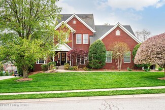 Sellersburg IN Real Estate & Homes for Sale - Homes.com