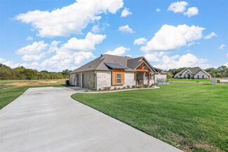 Weatherford TX Real Estate & Homes for Sale - Homes.com
