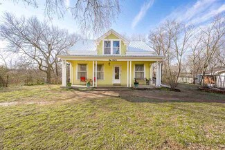 Pawnee OK Real Estate & Homes for Sale - Homes.com