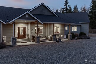 Yelm WA Real Estate & Homes for Sale - Homes.com