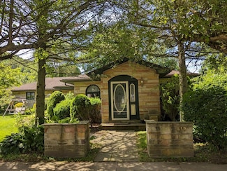 Coudersport PA Real Estate & Homes for Sale - Homes.com