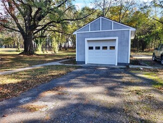 Rome GA Real Estate & Homes for Sale - Homes.com