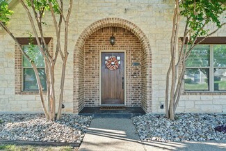 Weatherford TX Real Estate & Homes for Sale - Homes.com