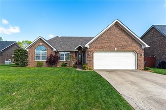 Sellersburg IN Real Estate & Homes for Sale - Homes.com