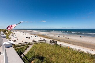 Dennis MA Real Estate & Homes for Sale - Homes.com