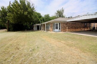 Weatherford TX Homes for Rent - Homes.com