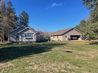 Antigo WI Real Estate & Homes for Sale - Homes.com