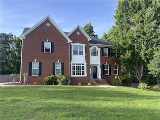 Stockbridge GA Real Estate & Homes for Sale - Homes.com