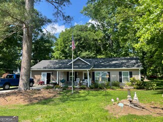 Rome GA Real Estate & Homes for Sale - Homes.com