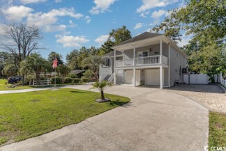 South Carolina Houses for Sale - Homes.com