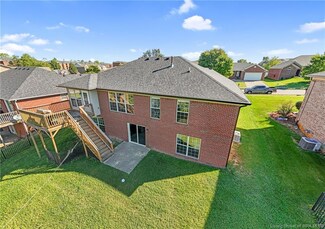 Sellersburg IN Real Estate & Homes for Sale - Homes.com