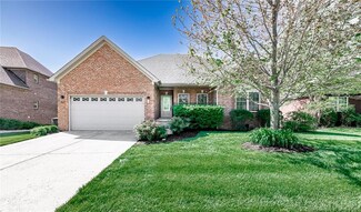 Sellersburg IN Real Estate & Homes for Sale - Homes.com