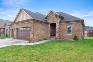 Sellersburg IN Real Estate & Homes for Sale - Homes.com