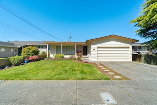 Eureka CA Real Estate & Homes for Sale - Homes.com