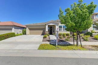 Roseville CA Real Estate & Homes for Sale - Homes.com