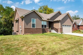 Sellersburg IN Real Estate & Homes for Sale - Homes.com