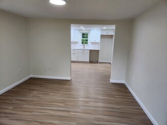 Waterford CT Real Estate & Homes for Sale - Homes.com