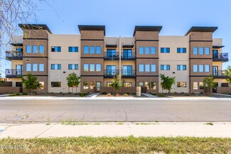 Tempe AZ Homes for Rent - Homes.com