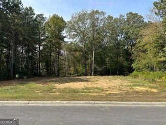 Rome GA Real Estate & Homes for Sale - Homes.com