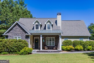 Rome GA Real Estate & Homes for Sale - Homes.com