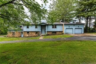 Sellersburg IN Real Estate & Homes for Sale - Homes.com